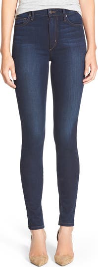 Joe's 'Flawless - Charlie' High Rise Skinny Jeans | Nordstrom