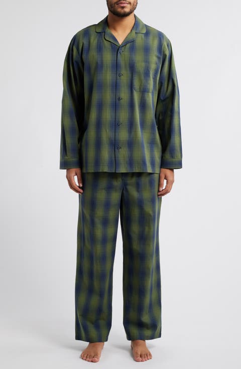 Men's Pajama Sets | Nordstrom