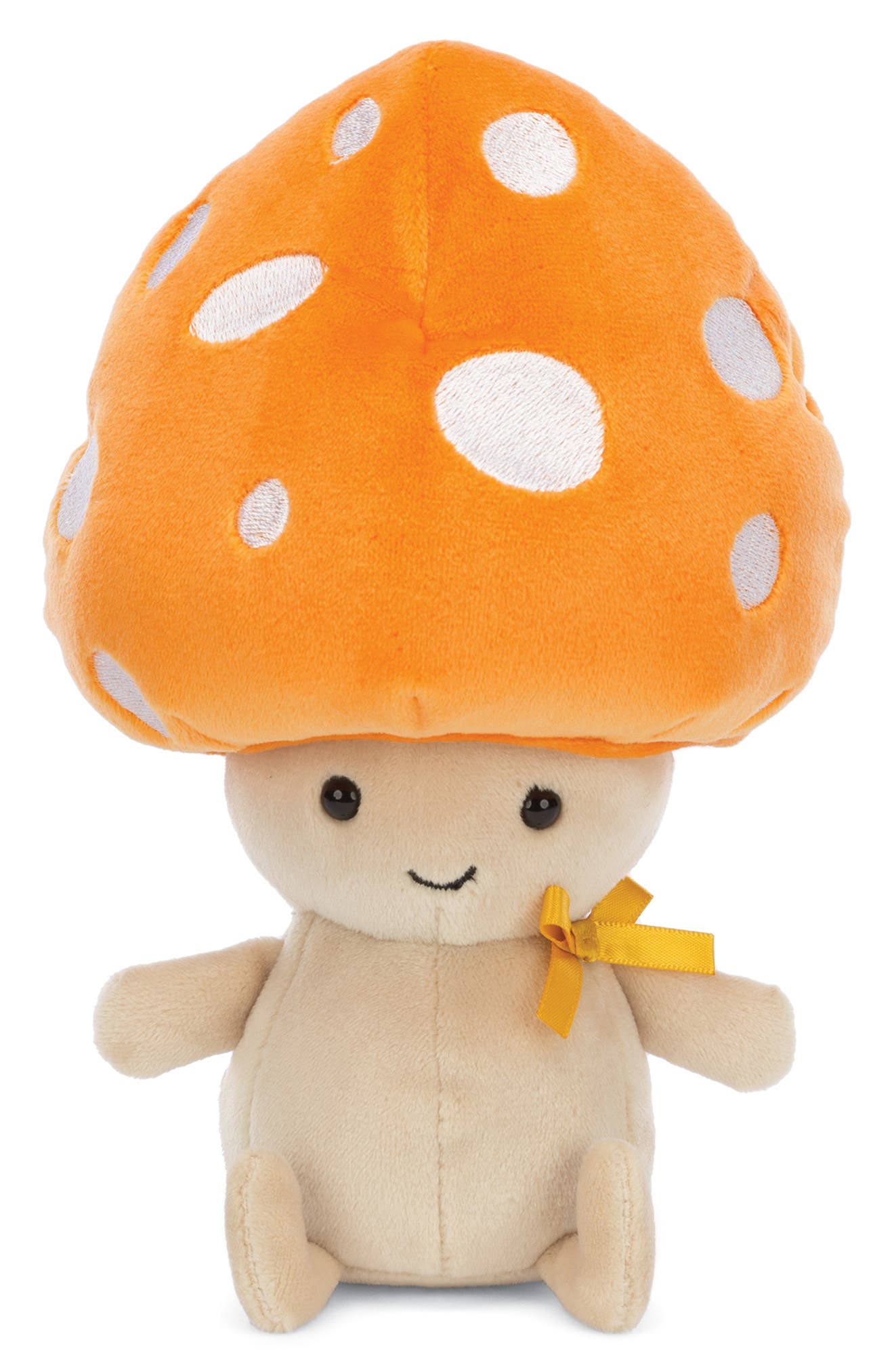 Jellycat Fungi Plush Toy | Nordstrom