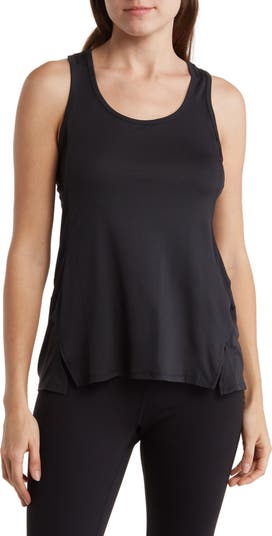 MARIKA Amara Racerback Tank Top | Nordstromrack