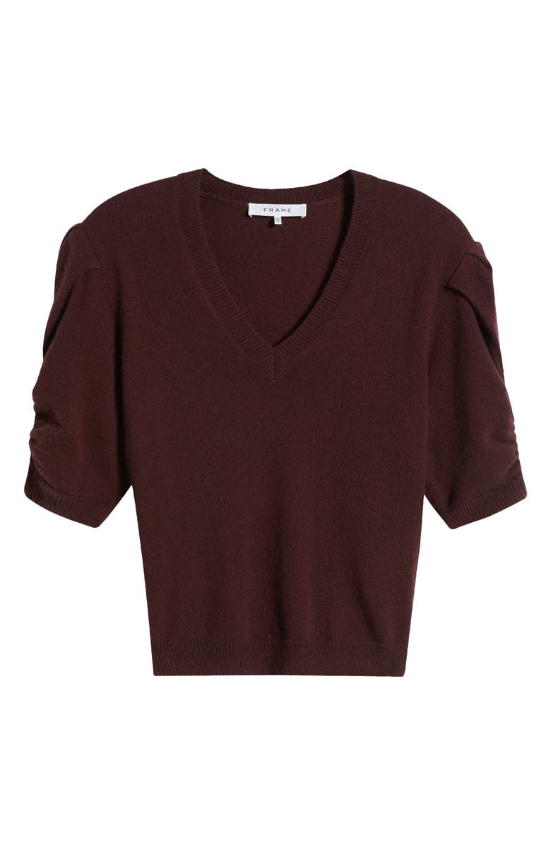FRAME Cashmere Sweater | Nordstromrack