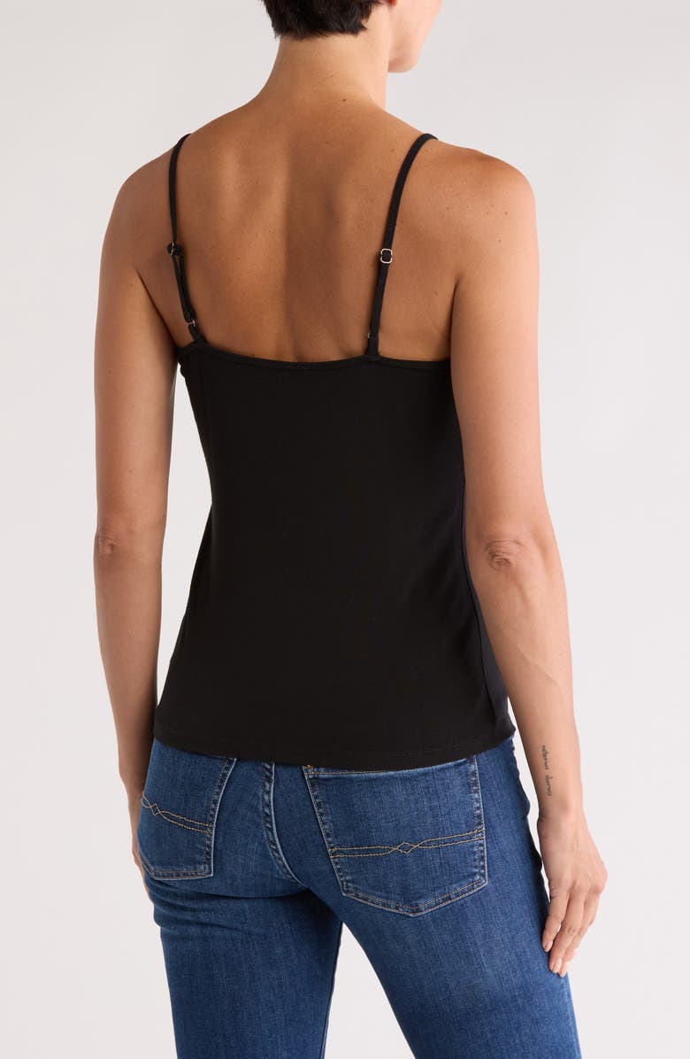 PAIGE Zinnia Camisole | Nordstromrack