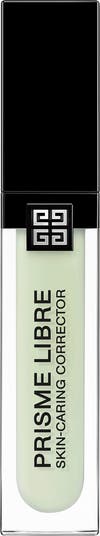 Givenchy Prisme Libre Color Skin-Caring Corrector | Nordstrom