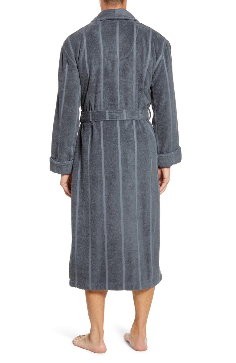 Majestic International Ultra Lux Robe | Nordstrom