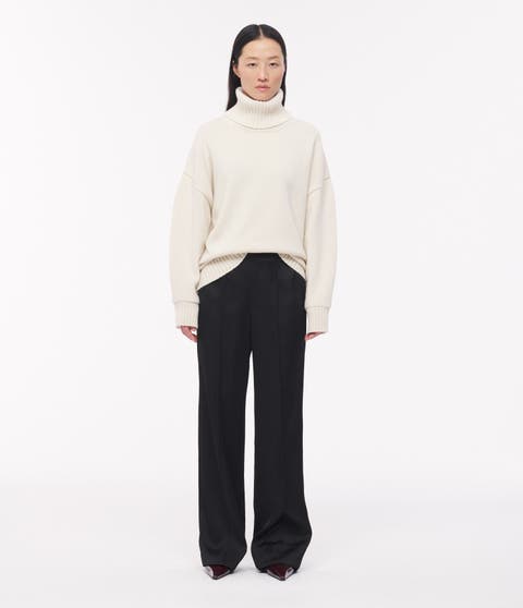 Shop Another Tomorrow Online | Nordstrom