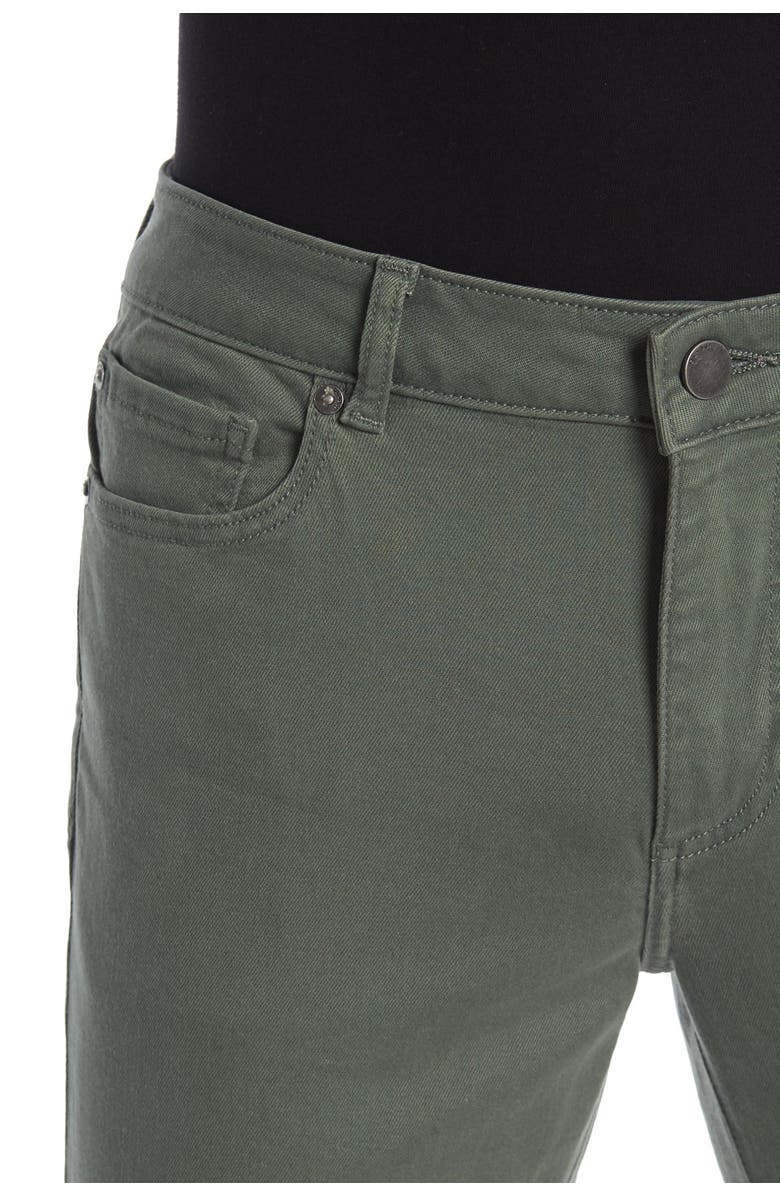 DL1961 Nick Slim Fit Jeans - 30-32" Inseam | Nordstromrack