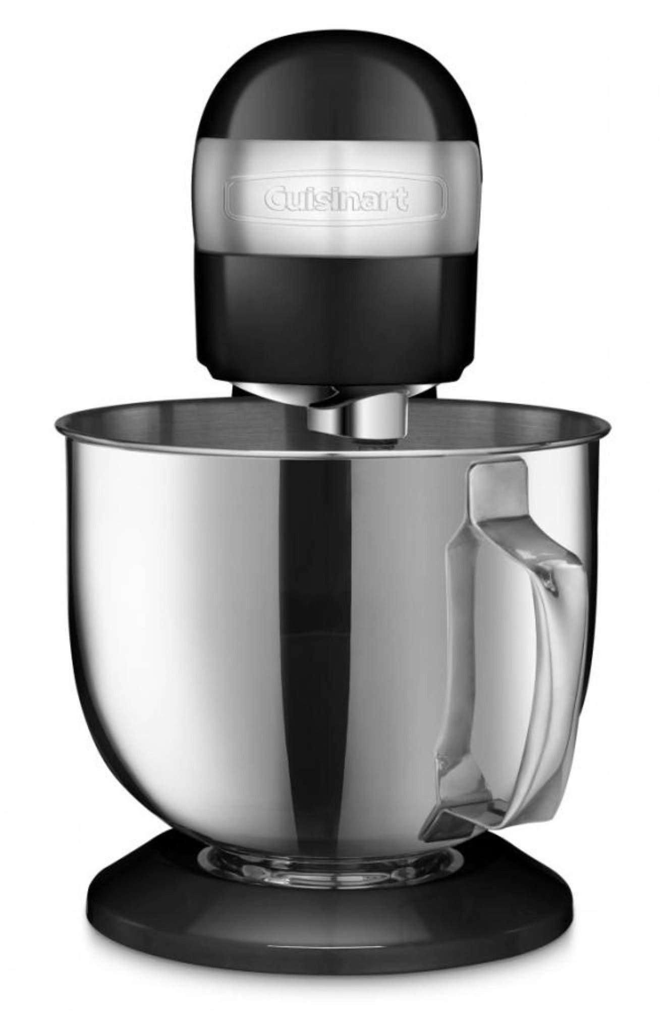 Cuisinart Precision Master 5.5-Quart Stand Mixer | Nordstromrack