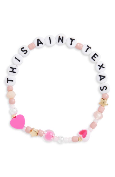 Women's BP. Jewelry | Nordstrom