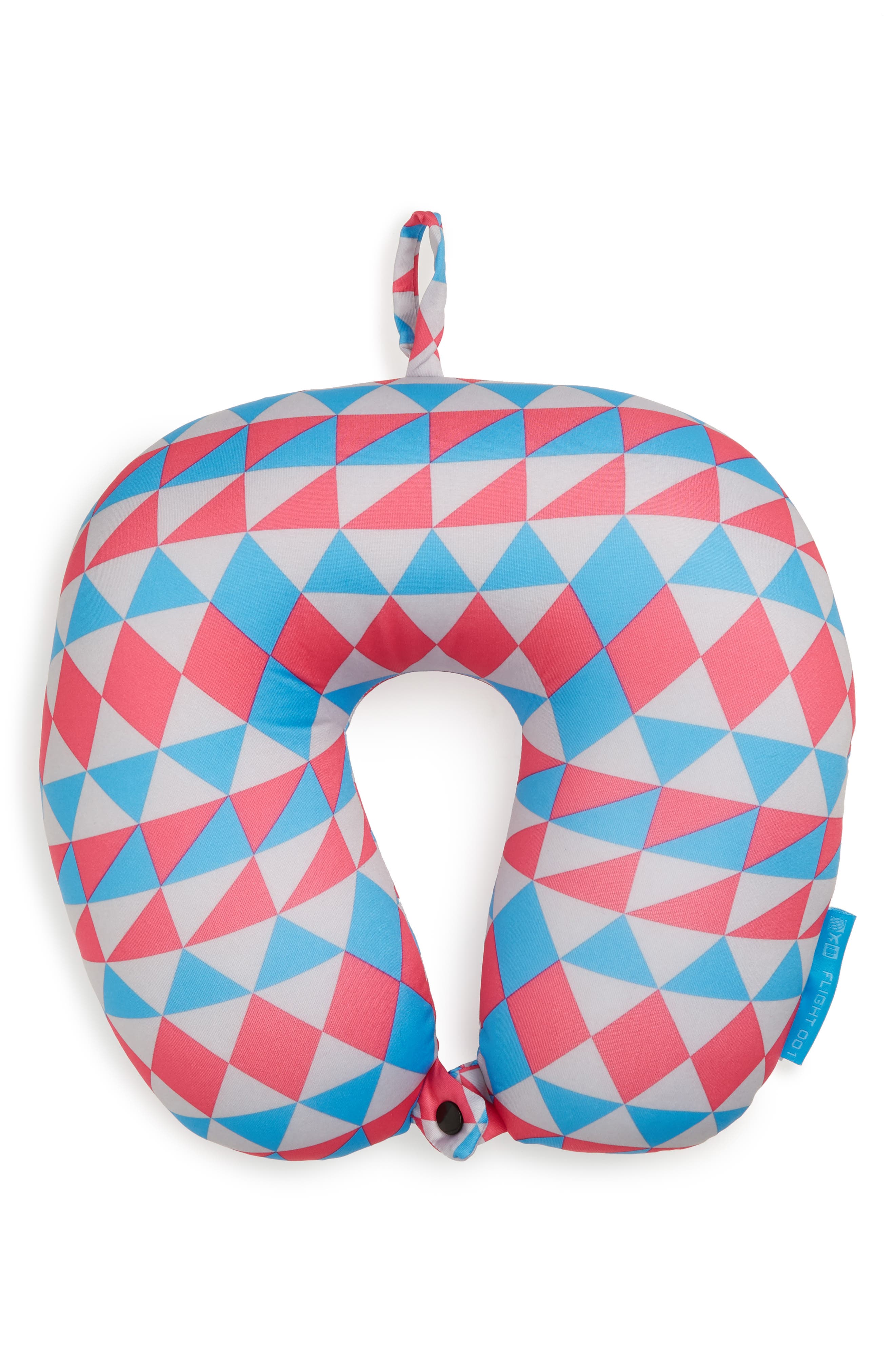 Flight 001 Jet Comfort Neck Pillow | Nordstrom