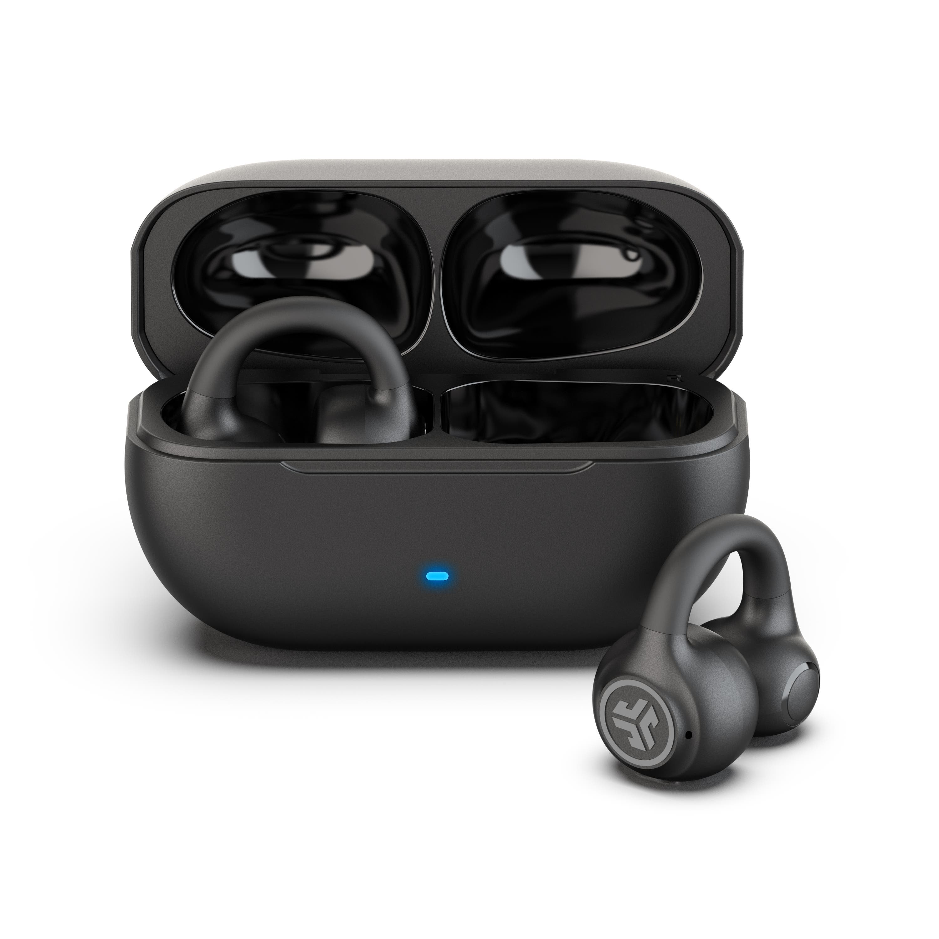 JLab Flex Open Earbuds | Nordstrom