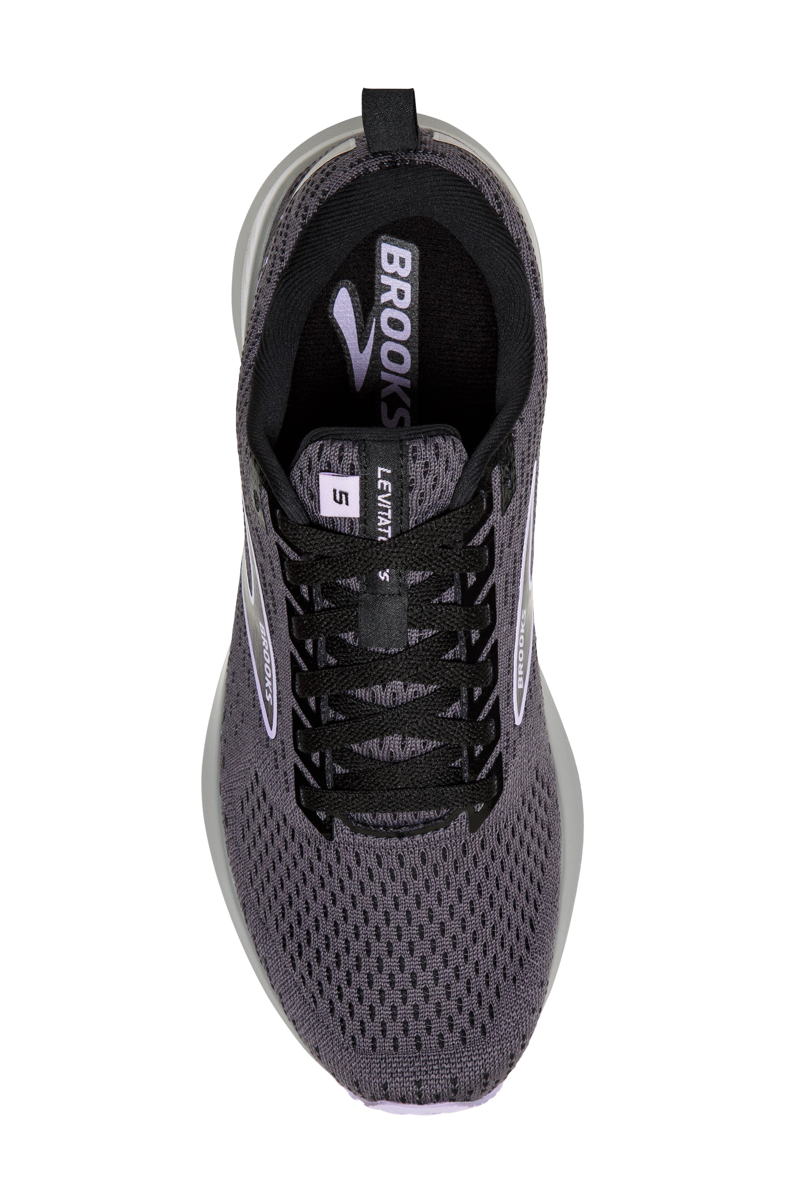 Brooks Levitate GTS 5 Sneaker (Women) | Nordstromrack