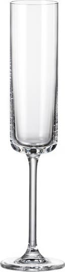 Maison Forine Moderna 4-Piece Set Flute Glasses | Nordstromrack