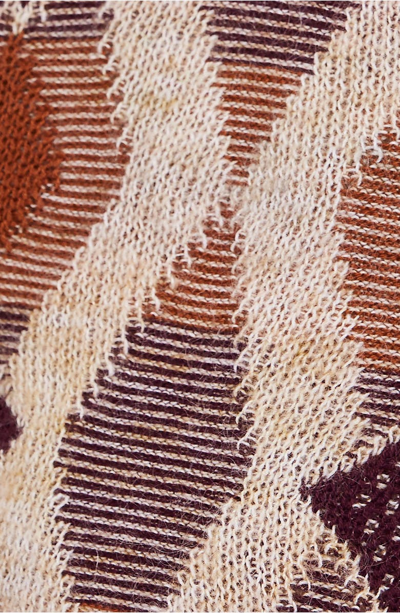 Free People Diamond Days Sweater | Nordstrom