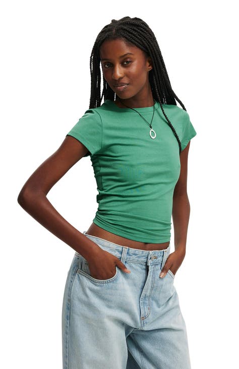 Shop Cotton On Online | Nordstrom