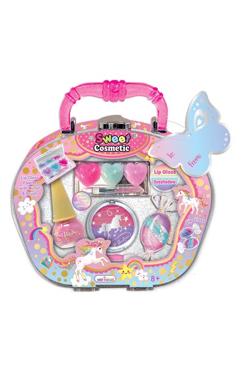 Shop HOT FOCUS Online | Nordstrom Rack