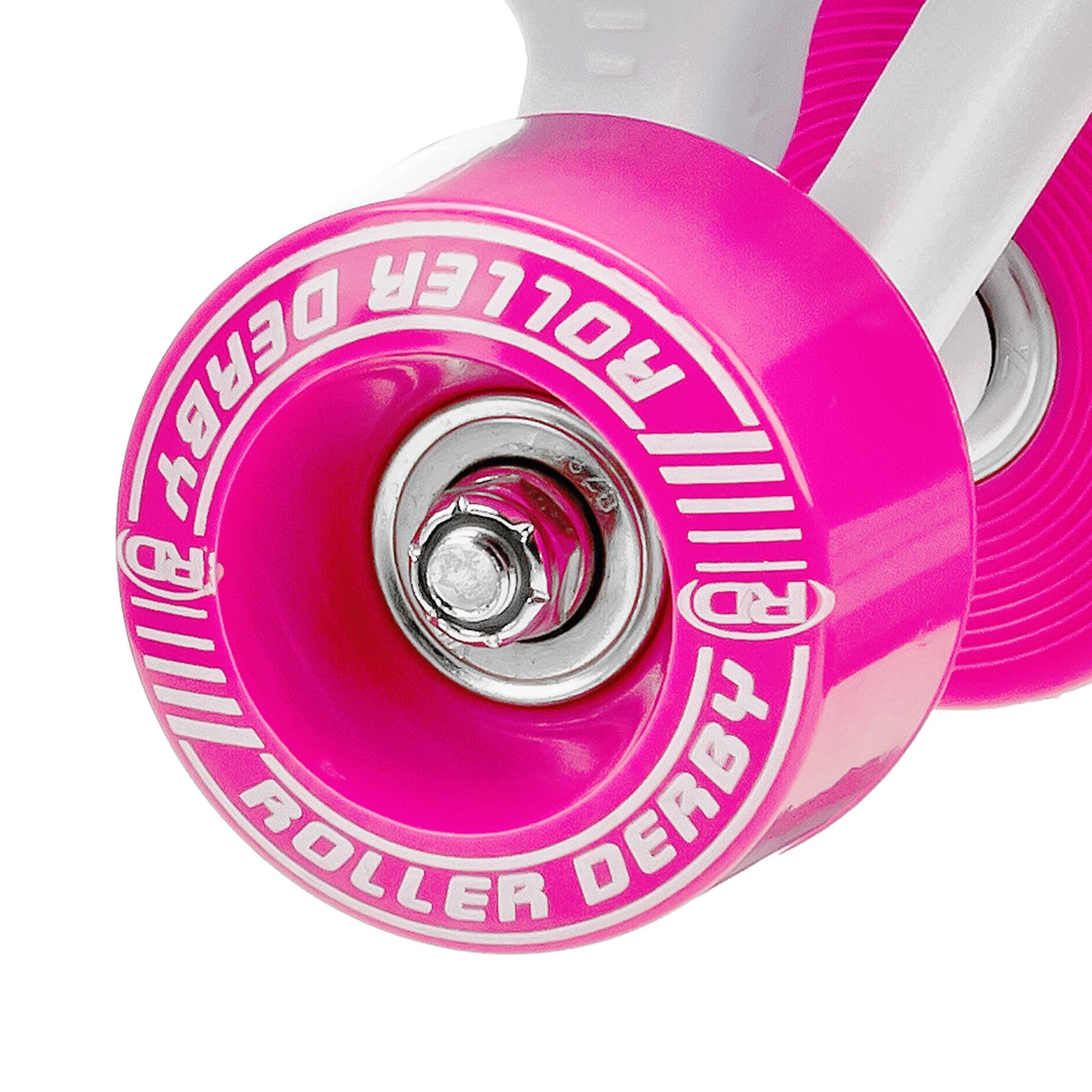 Roller Derby FireStar Youth Girl's Quad Roller Skates | Nordstrom