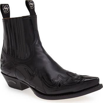 Sendra 'Dale' Boot (Men) | Nordstrom