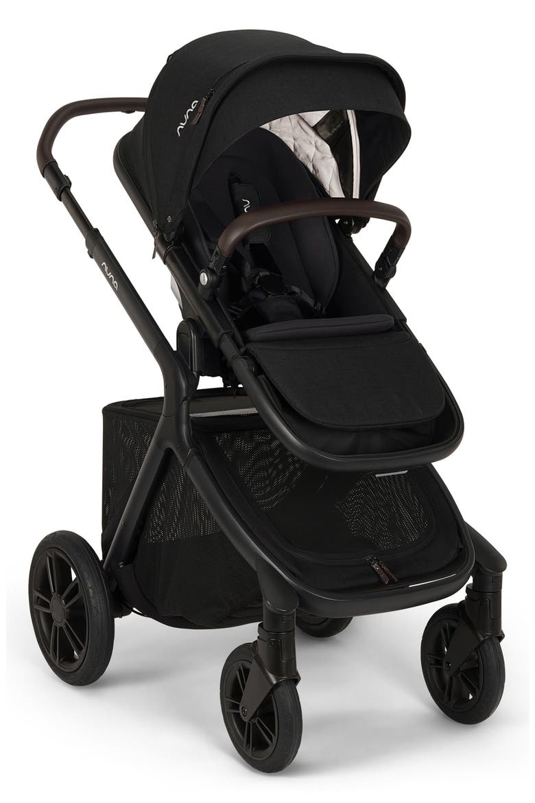 Demi™ Icon Stroller | Nordstrom