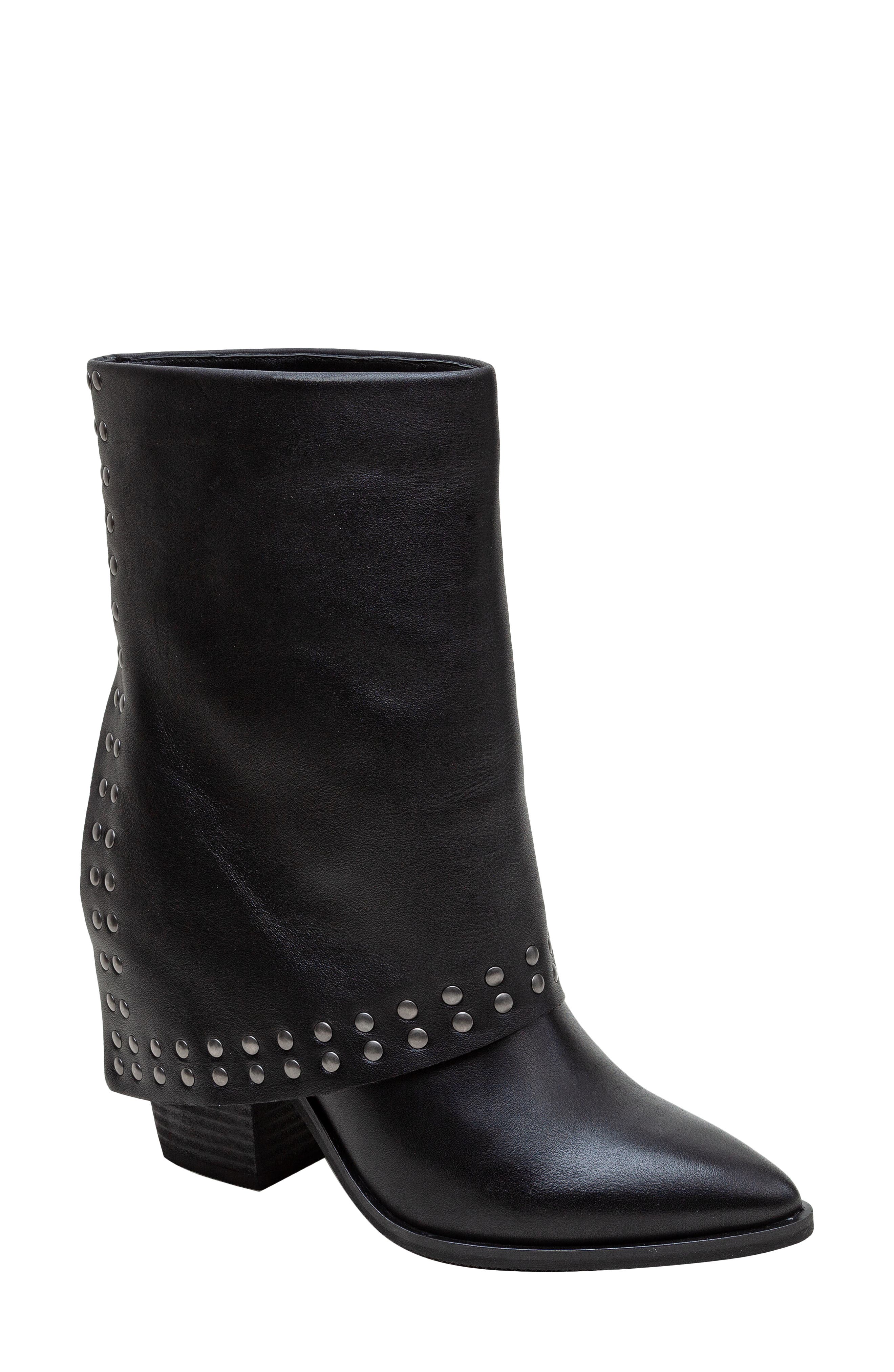 Lisa Vicky Mighty Bootie (Women) | Nordstromrack