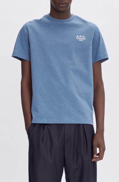 Shop A.P.C. Online | Nordstrom Shop A.P.C. Online | Nordstrom