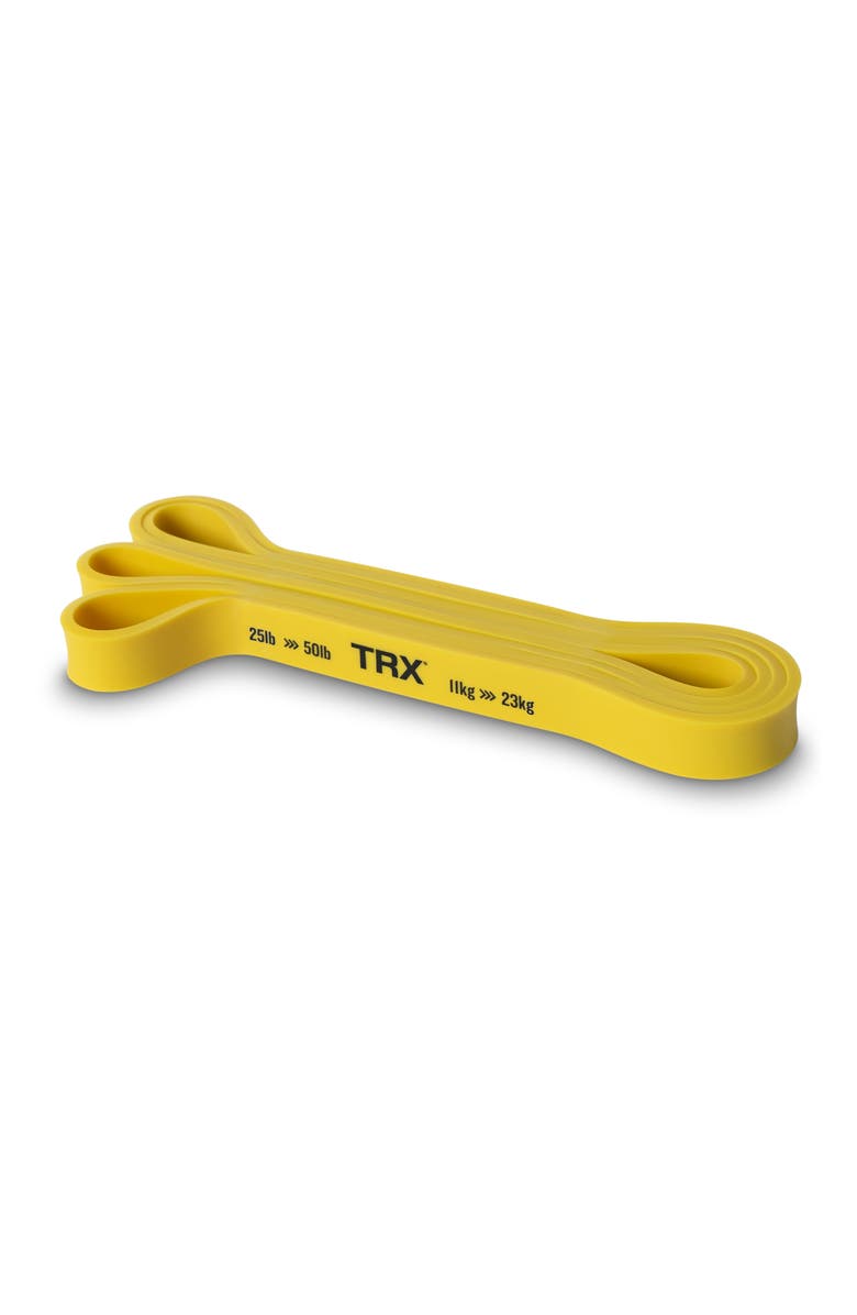 TRX 25-50 lb. Strength Band | Nordstromrack