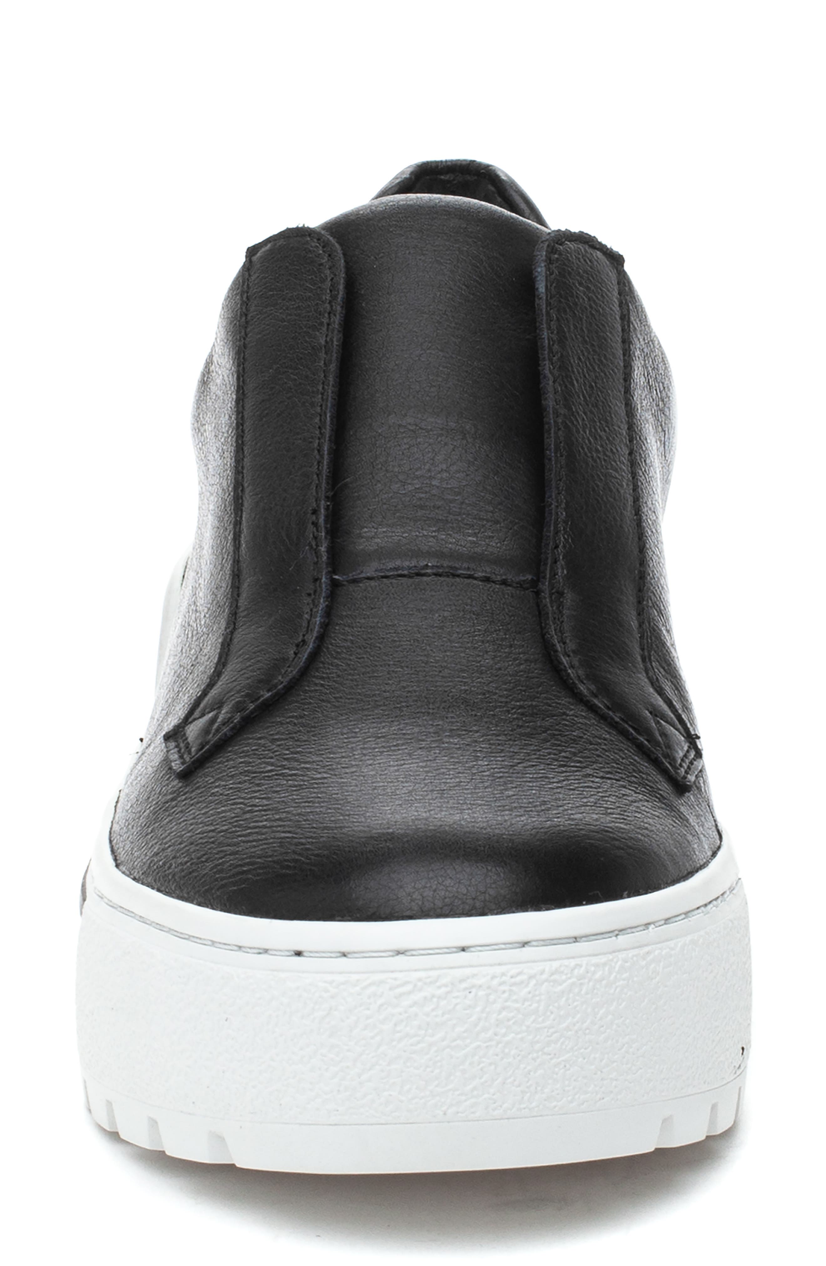 JSlides Nyrie Platform Sneaker (Women) | Nordstrom