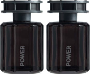 50 CENT 2-Pack Power Eau de Toilette | Nordstromrack