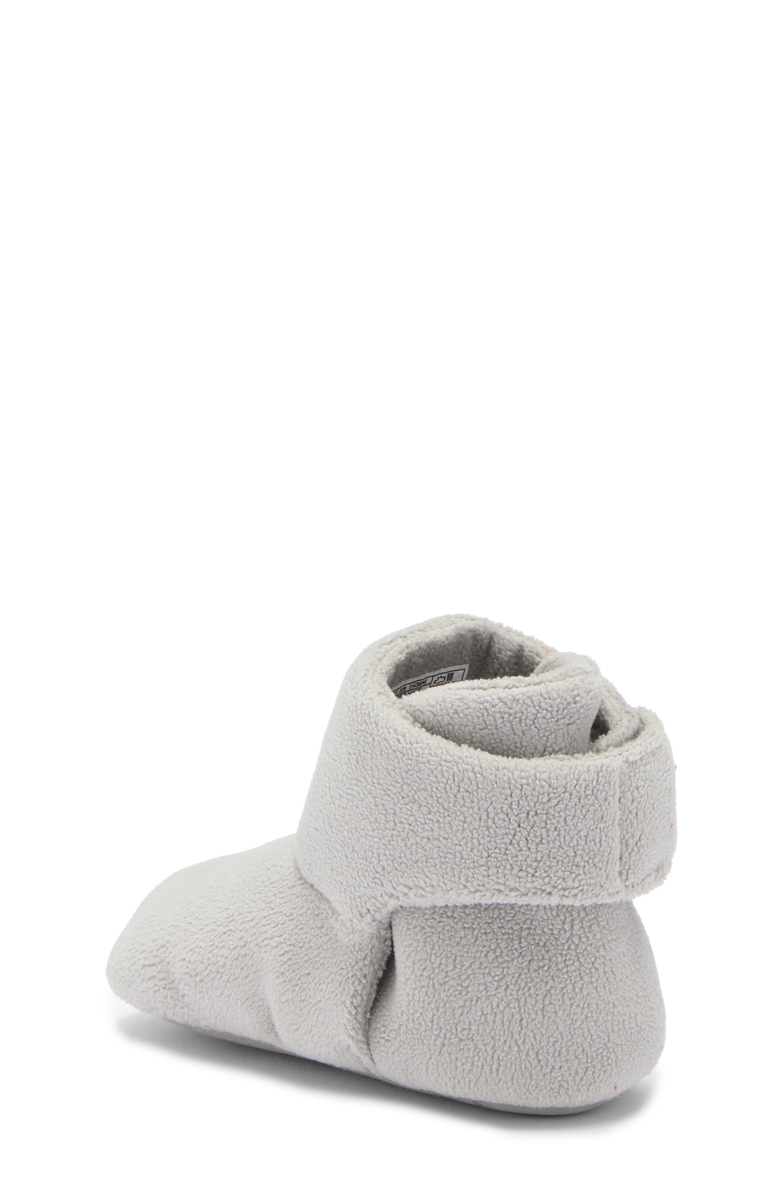 UGG® Brixey Crib Bootie | Nordstromrack