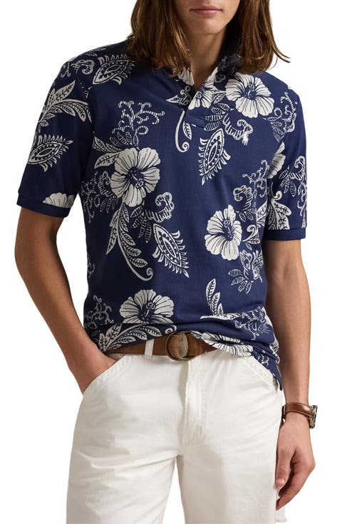 Polo Ralph Lauren Sale & Clearance | Nordstrom