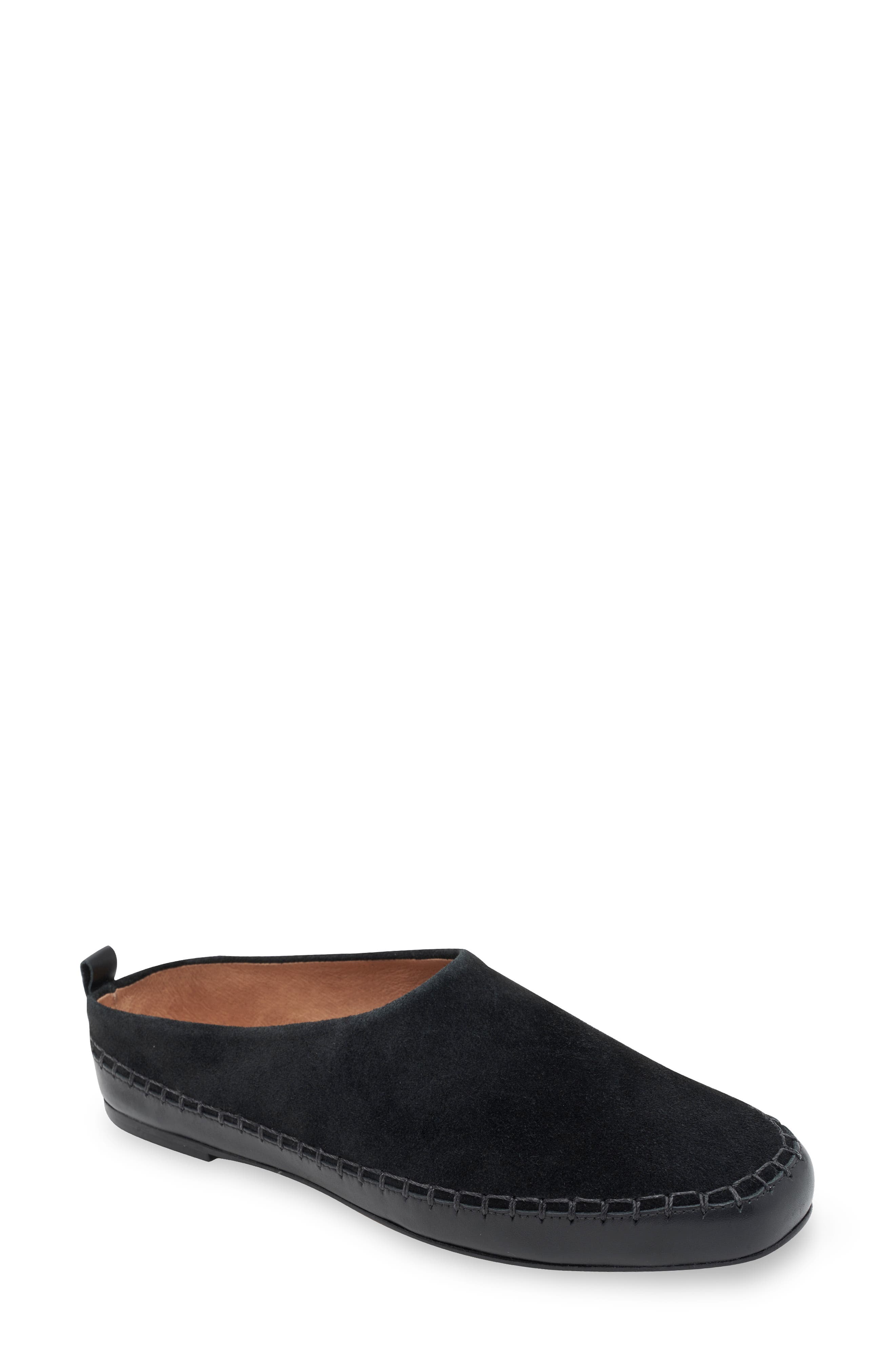 Splendid Cameron Slipper (Women) | Nordstromrack