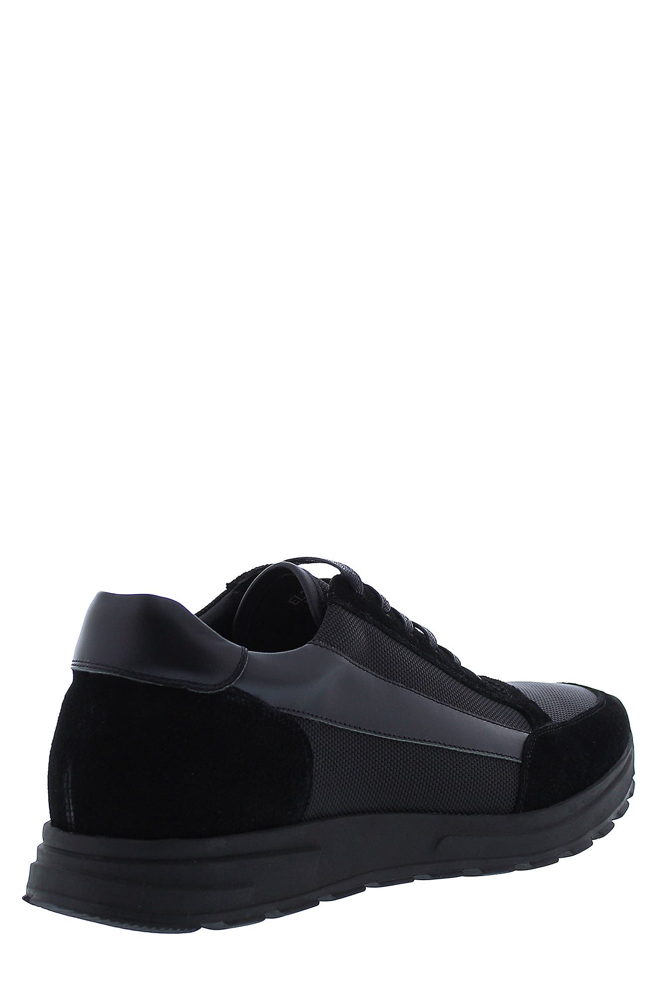 English Laundry Luca Low Top Sneaker (Men) | Nordstromrack
