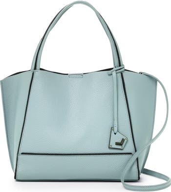 Botkier Soho Bite Size Leather Tote Bag | Nordstrom