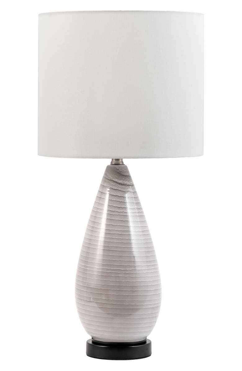NULOOM Tempe Glass Table Lamp | Nordstromrack