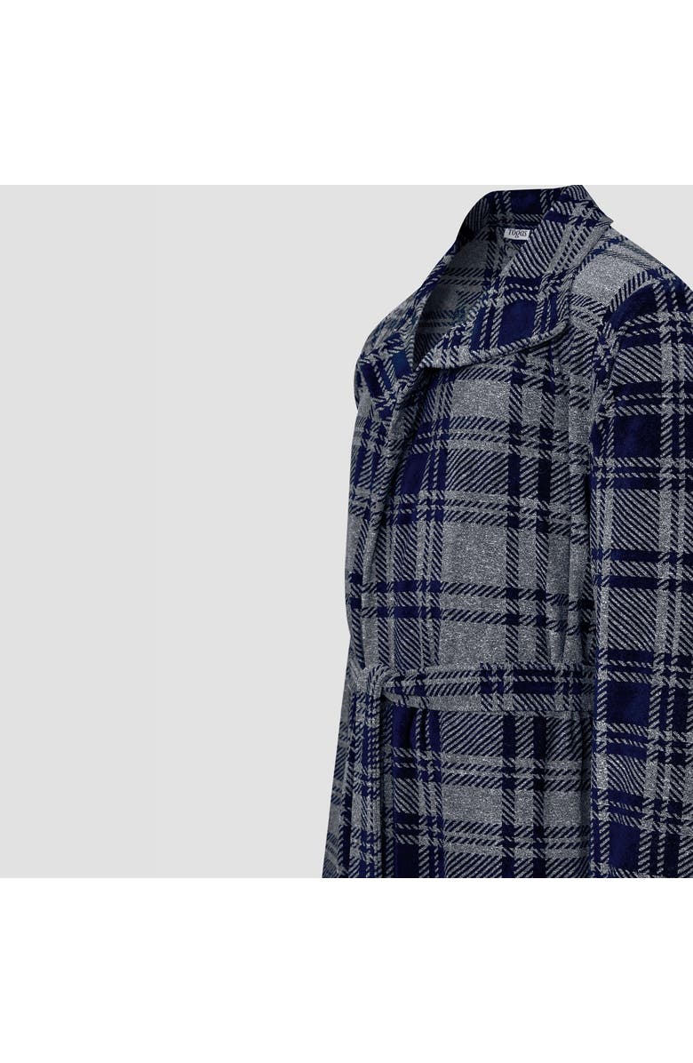 Togas Scott Men's Robe | Nordstrom