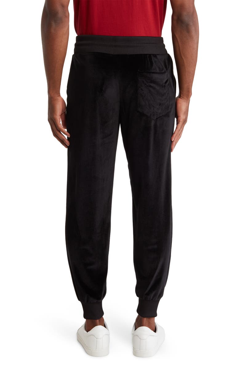 True Religion Brand Jeans Calli Drawstring Joggers | Nordstromrack