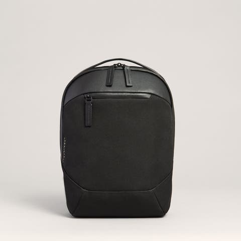 Women's Backpacks | Nordstrom