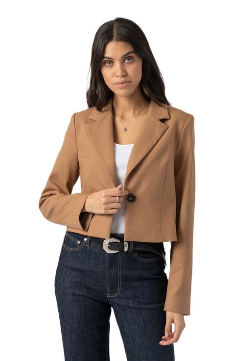 Women's Saint + Sofia Clothing | Nordstrom