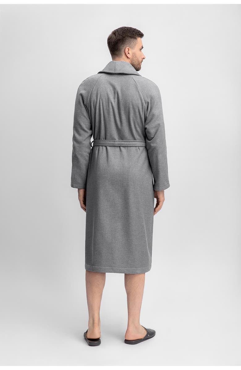 Togas Aristo Men's Bathrobe | Nordstrom