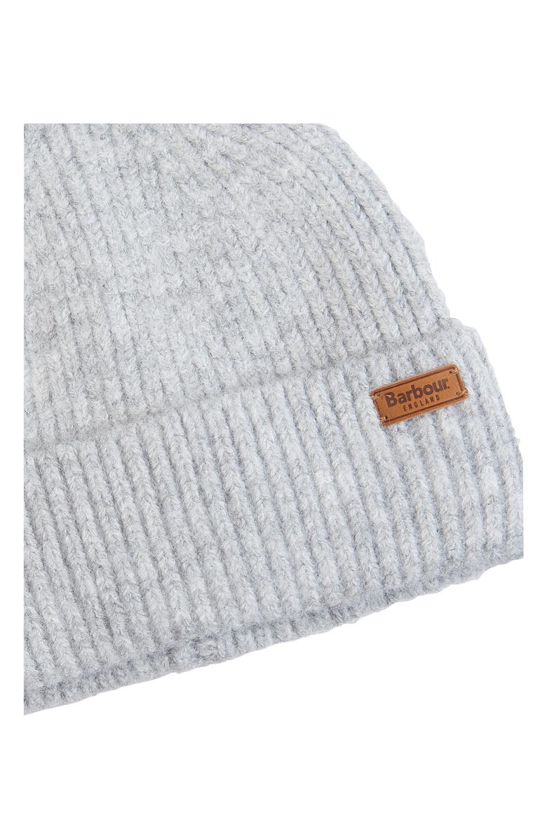 Barbour Pendle Beanie | Nordstrom