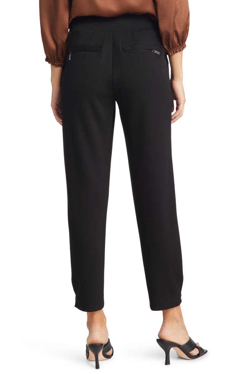 Wit & Wisdom 'Ab'Leisure High Waist Pull-On Pants | Nordstromrack