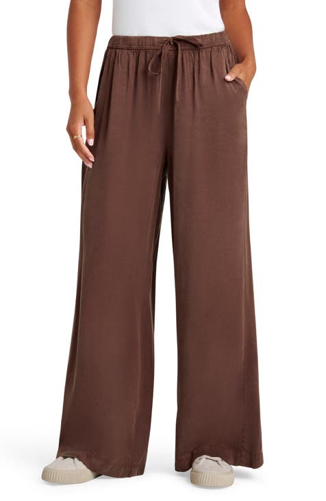 Women's Splendid Clothing | Nordstrom