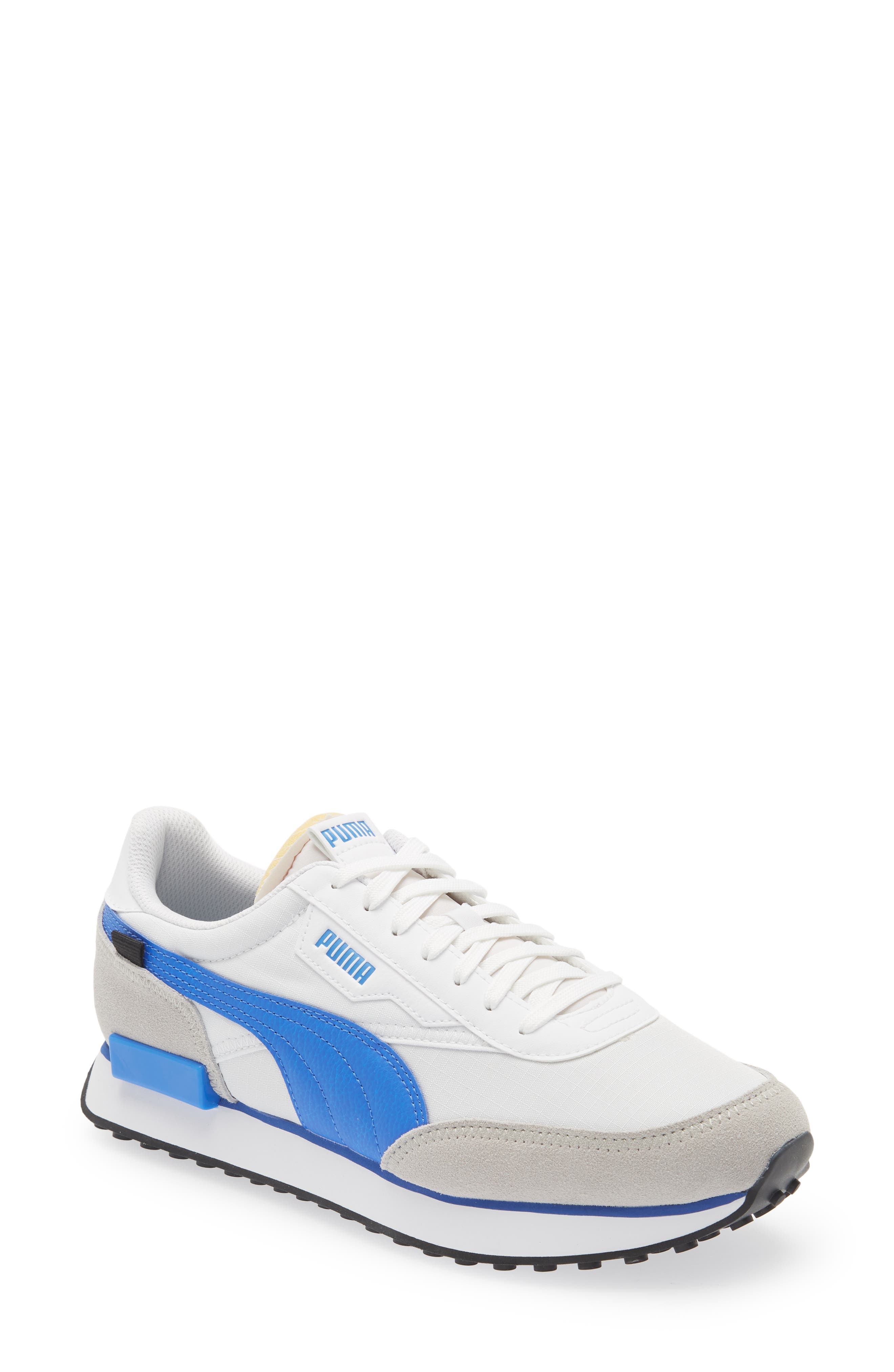 PUMA Future Rider Play On Sneaker (Men) | Nordstromrack