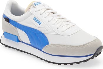 PUMA Future Rider Play On Sneaker (Men) | Nordstrom