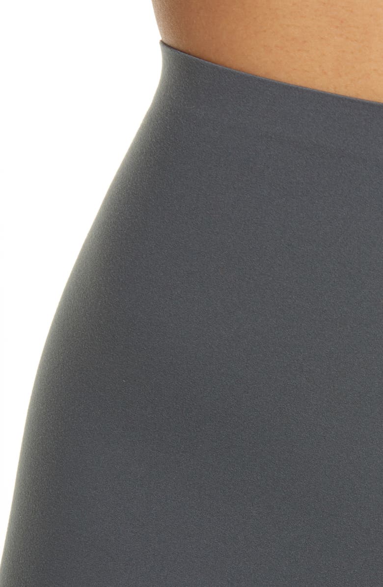 Omnia Paratus Lapis Shaper Knickers | Nordstromrack