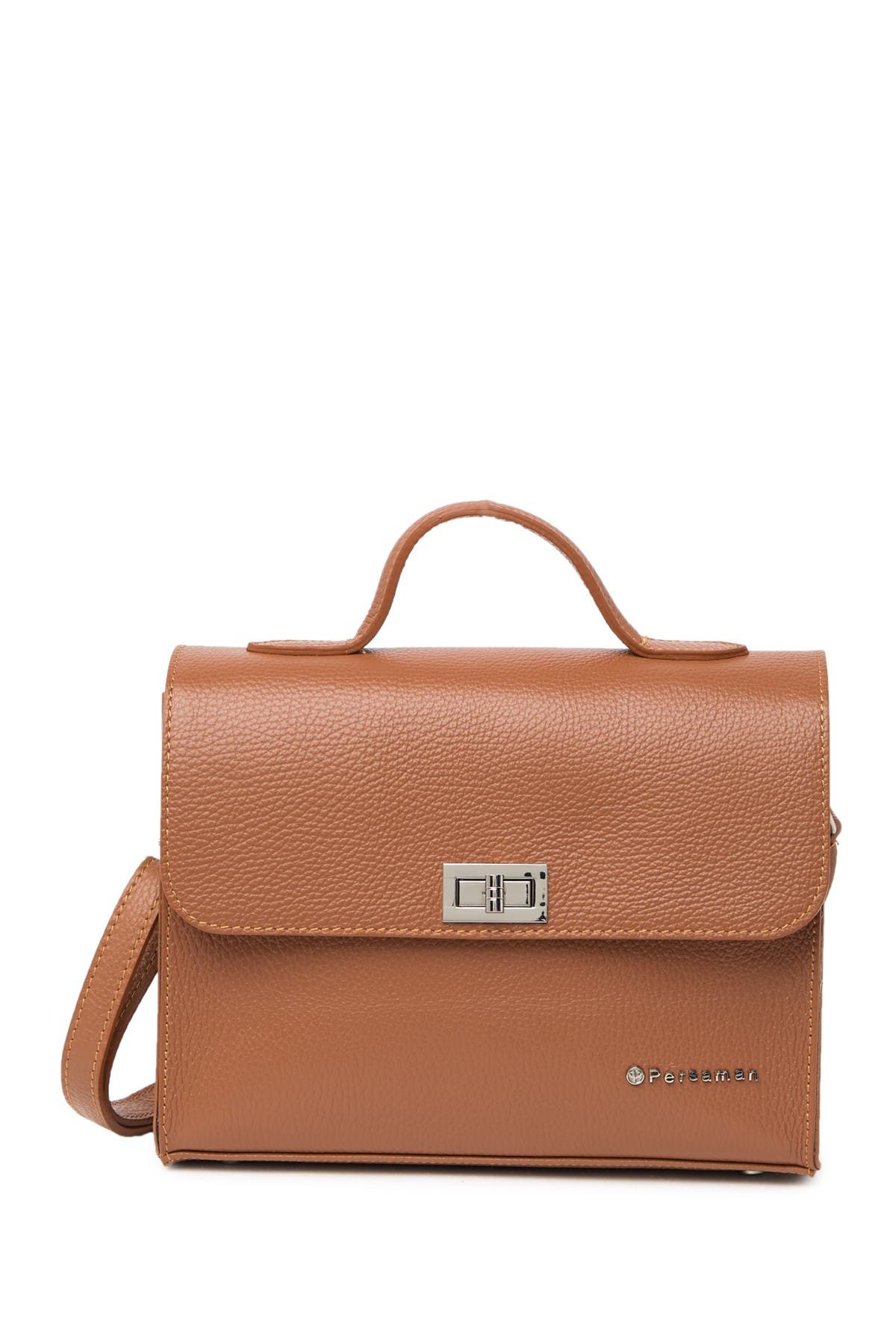 Persaman New York Diane Satchel | Nordstromrack