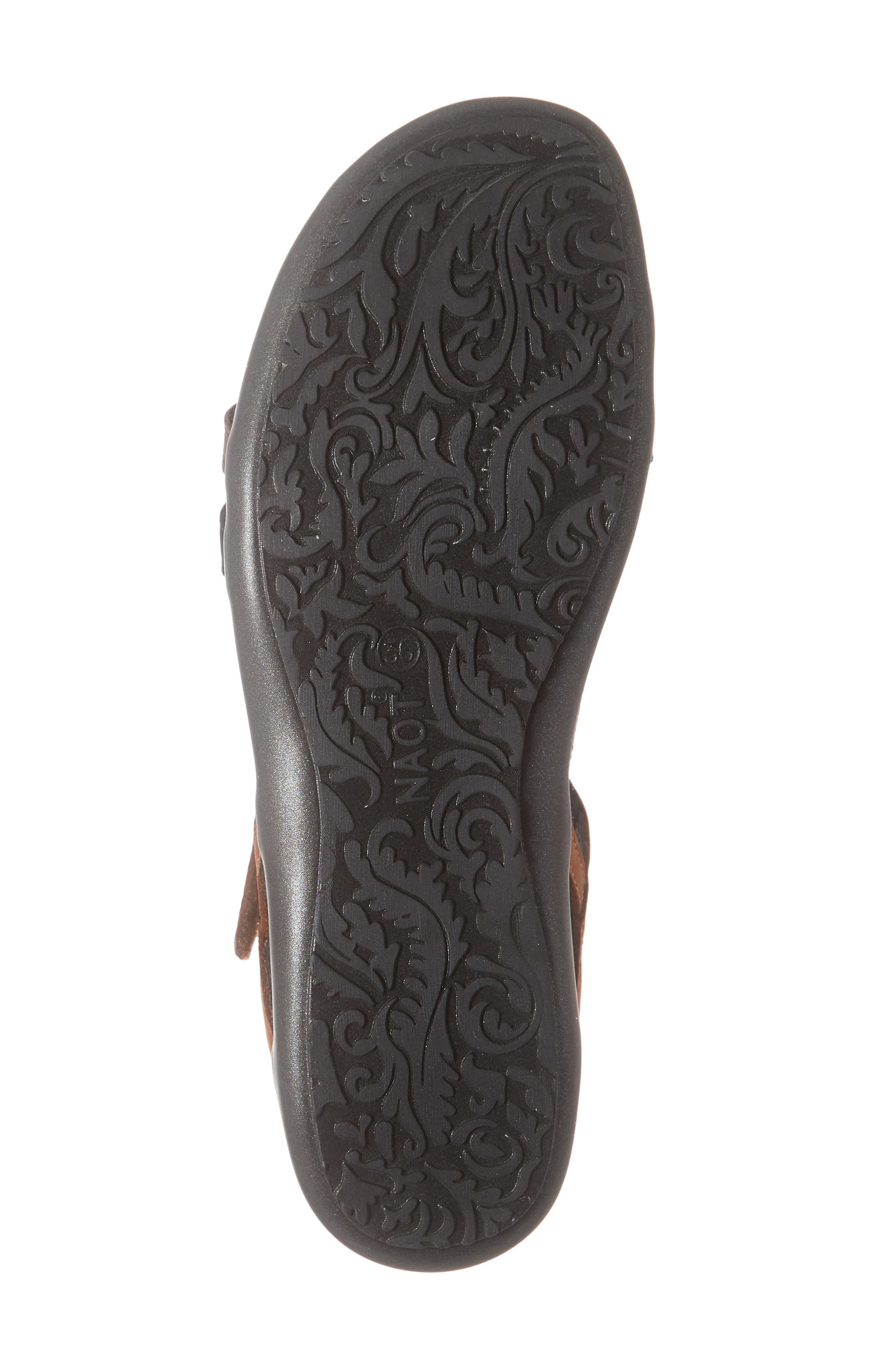 Naot Judith Sandal (Women) | Nordstrom