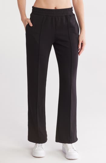 BALANCE COLLECTION Dixie Pants | Nordstromrack