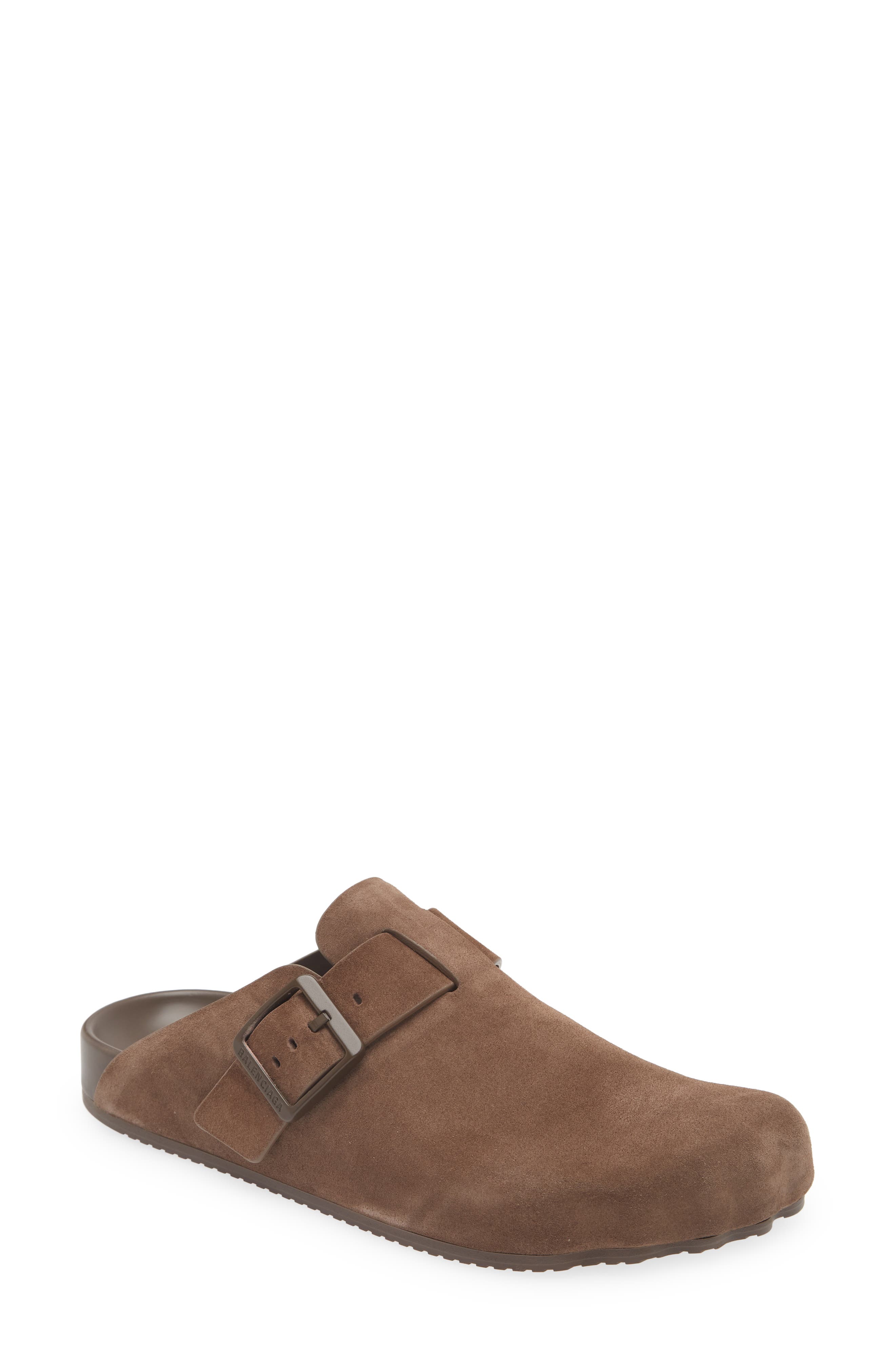 Balenciaga Sunday Mule (Men) | Nordstromrack