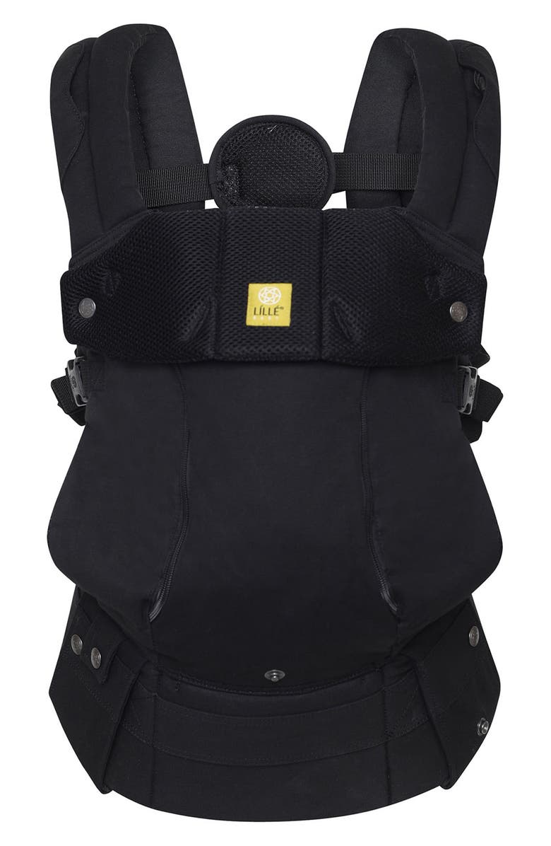 LÍLLÉbaby Complete All Seasons Baby Carrier | Nordstromrack