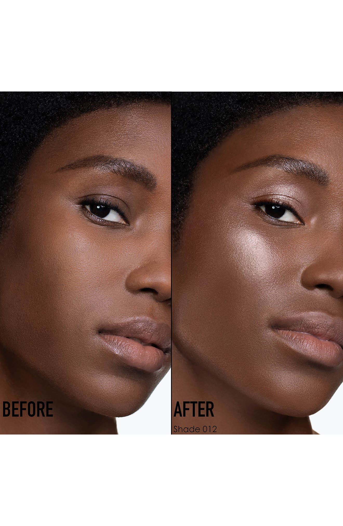 DIOR Forever Glow Maximizer Longwear Liquid Highlighter | Nordstrom